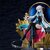 Fate/Grand Order Berserker/Morgan Non-Scale Figure: Sentinel - Tokyo ...
