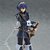 figma Fire Emblem: Awakening Lucina (Re-run): Good Smile Company ...