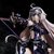 [Fate/Grand Order] Avenger/Jeanne [Alter] Figure: Type-Moon: Type-Moon ...