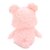 Fortune Bears Plush Collection (Big): Amuse - Tokyo Otaku Mode (TOM)
