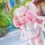 Goddess of Victory: Nikke Alice Sweet Home Limited Edition 1/7 Scale ...