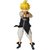 Real Action Heroes No.709: Meliodas | The Seven Deadly Sins: MEDICOM ...