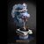 Synthesizer V Haiyi: Echoes of the Sea 1/7 Scale Figure - Tokyo Otaku ...