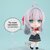 Nendoroid Alya Sometimes Hides Her Feelings in Russian Alisa ...