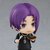 Nendoroid Blue Lock Reo Mikage - Tokyo Otaku Mode (TOM)