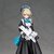 Blue Archive Toki 1/7 Scale Figure - Tokyo Otaku Mode (TOM)