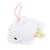 Puchimaru Aquarium Plush Series - Tokyo Otaku Mode (TOM)