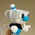Nendoroid Cuphead Mugman: Good Smile Company 24% OFF - Tokyo Otaku Mode (TOM)