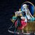 Fate/Grand Order Berserker/Morgan Non-Scale Figure: Sentinel - Tokyo ...