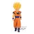 Solid Edge Works Dragon Ball Z Vol. 12 - Tokyo Otaku Mode (TOM)