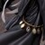 ArtFX J Black Butler Undertaker Figure: KOTOBUKIYA - Tokyo Otaku Mode (TOM)