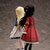 Shadows House Kate & Emilico 1/7 Scale Figure: F:NEX - Tokyo Otaku Mode ...