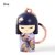 Kimmidoll Keychains - Tokyo Otaku Mode (TOM)