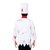 Bloody Chef Costume Set: Clearstone - Tokyo Otaku Mode (TOM)