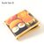 Sushi Wallets - Tokyo Otaku Mode (TOM)