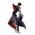 G.E.M. Series [Code Geass] Suzaku Kururugi: Pilot Suit Ver.: Megahouse ...