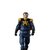 Gundam Military Generation Gundam Principality of Zeon 07 Ramba Ral ...