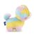 Amuse Rainbow Animals Ball Chain Plush Collection: Amuse - Tokyo Otaku ...