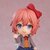 Nendoroid Doki Doki Literature Club! Sayori - Tokyo Otaku Mode (TOM)