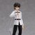 figma [Fate/Grand Order] Master/Male Protagonist: MAX FACTORY - Tokyo ...