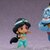 Nendoroid Aladdin Jasmine: Good Smile Company - Tokyo Otaku Mode (TOM)