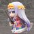 Nendoroid Sleepy Princess in the Demon Castle Princess Syalis: Good ...
