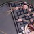 Azur Lane Chao Ho: Plum Blossom's Illumination Ver. 1/7 Scale Figure ...