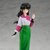 Pop Up Parade Inuyasha Sango: Good Smile Company - Tokyo Otaku Mode (TOM)