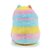 Amuse Rainbow Animals Big Plush Collection: Amuse - Tokyo Otaku Mode (TOM)