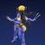 Marvel X-Men Wolverine (Laura Kinney) Bishoujo Statue: KOTOBUKIYA ...