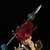Fairy Tail Erza Scarlet: The Knight Ver. Refine 2022 1/6 Scale Figure ...
