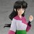 Pop Up Parade Inuyasha Sango: Good Smile Company - Tokyo Otaku Mode (TOM)