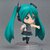 Nendoroid Co-de [Hatsune Miku] - Ha2ne Miku Co-de: Good Smile Company ...