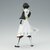 Bleach Solid and Souls Sui Feng Non-Scale Figure: Banpresto - Tokyo ...