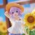 Hyperdimension Neptunia Neptune: Summer Vacation Ver. Limited Edition 1 ...