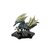 Capcom Figure Builder Standard Model Plus: Monster Hunter 20th ...