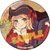 Vocaloid Pirate Badge Collection - Tokyo Otaku Mode (TOM)