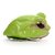 Frog Pouch - Tokyo Otaku Mode (TOM)