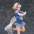 Granblue Fantasy Djeeta: Idol Ver. 1/7 Scale Figure: Phat! - Tokyo ...