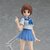 figma Kill la Kill Mako Mankanshoku: MAX FACTORY - Tokyo Otaku Mode (TOM)