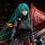 Arknights Hoshiguma: Hunting Ronin 1/7 Scale Figure: F:NEX - Tokyo ...