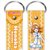 Love Live! Deka Straps (5th) - Tokyo Otaku Mode (TOM)