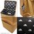 Bocchi the Rock! Ripe Mango Box Backpack (Re-run) - Tokyo Otaku Mode (TOM)