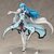 Vivy -Fluorite Eye's Song- Vivy 1/7 Scale Figure: Good Smile Arts ...