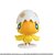 Static Arts Mini World of Final Fantasy Chocochick Figure - Tokyo Otaku ...