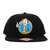 Fallout Vault Boy Black Snapback: Bioworld - Tokyo Otaku Mode (TOM)