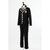 Blue Exorcist True Cross Academy Uniform - Tokyo Otaku Mode (TOM)