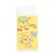 Rilakkuma Kiiroitori Diary Eraser - Tokyo Otaku Mode (TOM)