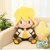 Fuwapuchi Kagamine Len Dodeka Jumbo Plush: Sega Interactive 13% OFF - Tokyo Otaku Mode (TOM)