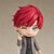 Nendoroid Therapy Game Shizuma Ikushima - Tokyo Otaku Mode (TOM)